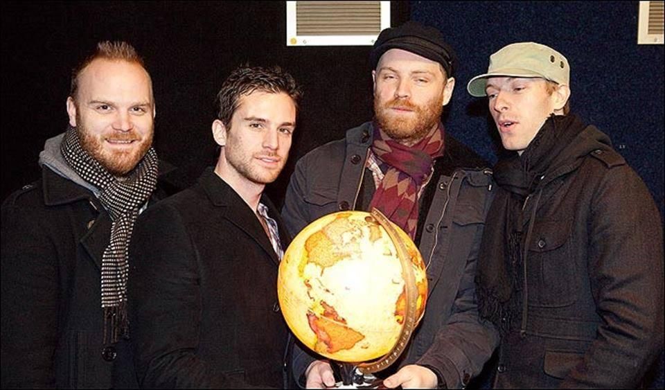 Coldplay fotos (84 fotos) - LETRAS.MUS.BR