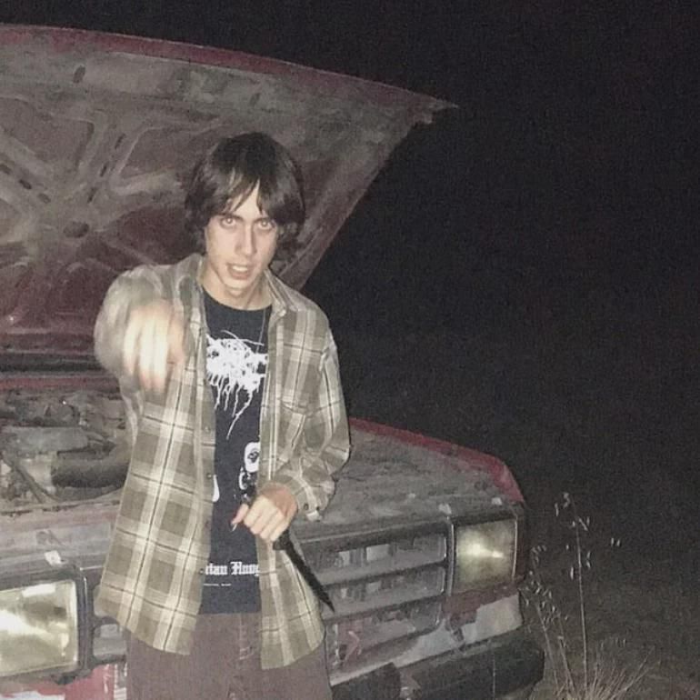 Apollon (TRADUÇÃO) - Ghost Mountain - OUVIR MÚSICA