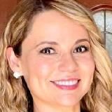 Mi Último Fracaso - Marisol Castillo - LETRAS.MUS.BR