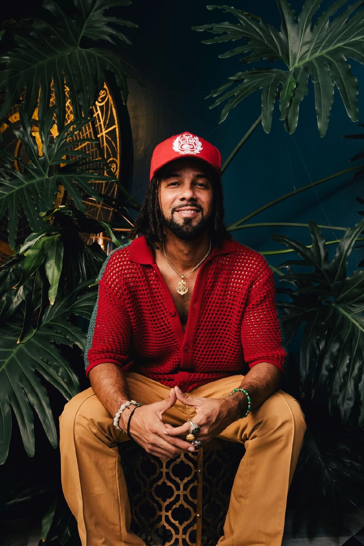CHOCOLATE CON ALMENDRAS (FEAT. DANTE ZHERO, MIKECRACK, ELTROLLINO ...