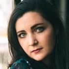 Casey Cook | 1 álbum de la discografía en LETRAS.COM