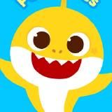 BABY SHARK (EN ESPAÑOL) - Pinkfong - LETRAS.COM