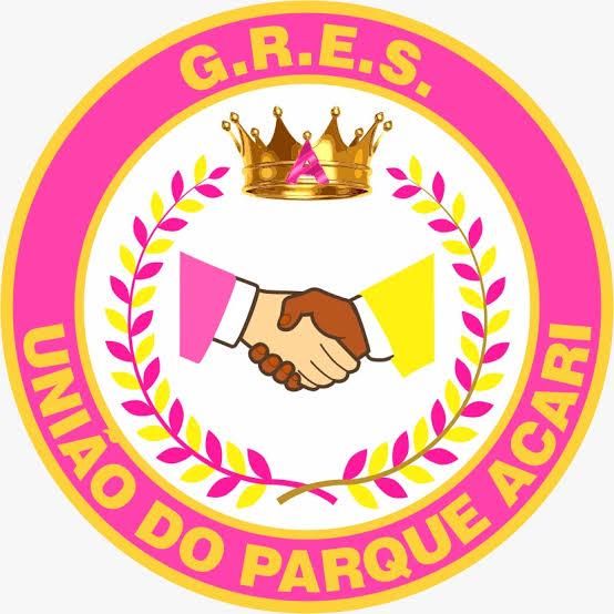 SAMBA-ENREDO 2026 - BRASILIANA - G.R.E.S União do Parque Acari - LETRAS.COM