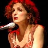 MOSES (EN ESPAÑOL) - Patty Griffin - LETRAS.COM