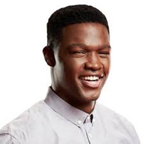 My Songs Know What You Did in the Dark (Light Em Up) - Matthew Schuler ...