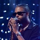 Significados de las canciones de Mark Delman