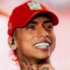 Esteban Rojas - LETRAS.COM (23 canciones)