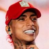 Significado de la canción NO CREO (Esteban Rojas) - LETRAS.COM