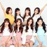 Significado da música DKDK (fromis_9) - LETRAS.MUS.BR