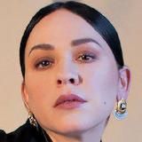 TE REGALO (Lyrics in English) - Carla Morrison