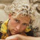 Christopher - LETRAS.COM (56 canciones)