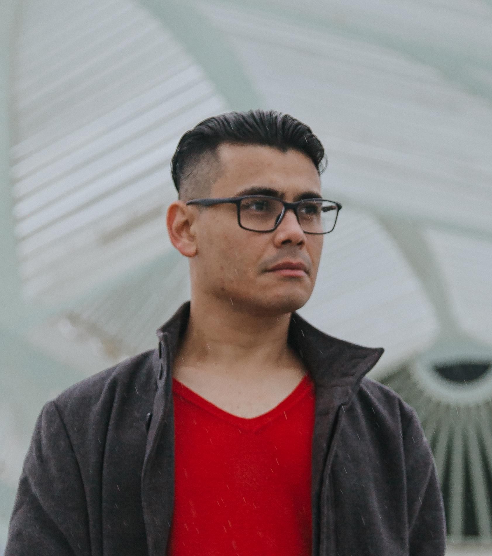 PRÍNCIPE DA PAZ - Lemuel - LETRAS.COM