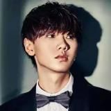 像晴天像雨天 (电视剧