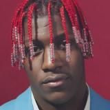 DOODLEVERSE (FEAT. PHARRELL WILLIAMS, DOODLES & SWAE LEE) - Lil Yachty ...