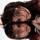 Sofía Reyes - LETRAS.COM (75 canciones)