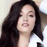 QUERIDA YO (Lyrics in English) - Oriana