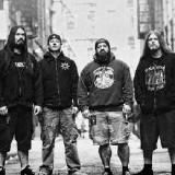 Repulsive In It's Spendid Beauty: deutsche Übersetzung von Crowbar