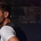 Axel - LETRAS.COM (105 canciones)