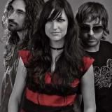 NO ME CREES - Efecto Mariposa - LETRAS.COM