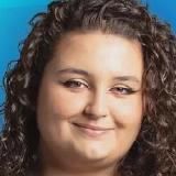 Sigo Aquí - Bea Fernández (ES) - LETRAS.MUS.BR