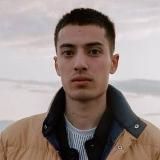 Significado de la canción POCKET (MONTREAL) (Eden) - LETRAS.COM