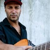 SOLDIER IN THE ARMY OF LOVE (FEAT. ROMAN MORELLO) - Tom Morello ...