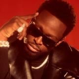 I LOVE YOU (FEAT. TAYC) (Lyrics in English) - DADJU