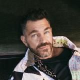 JOY (FEAT. TROMBONE SHORTY & GALACTIC) (EN ESPAÑOL) - Andy Grammer ...