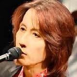 AFTER 5 CLASH (EN ESPAÑOL) - Toshiki Kadomatsu - LETRAS.COM