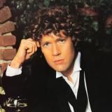 FANTASIES IN YOUR EYES - Peter Pringle - LETRAS.COM