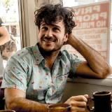 Significado de la canción LITTLE MISS SUNSHINE (Caleb Hawley) - LETRAS.COM