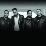 DILE AL AMOR (Lyrics in English) - Aventura