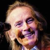 ALBERTA BOUND (EN ESPAÑOL) - Gordon Lightfoot - LETRAS.COM