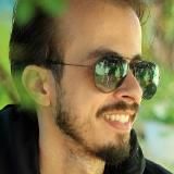 DO BOTECO AO PALCO - DERICK DANTAS - LETRAS.COM