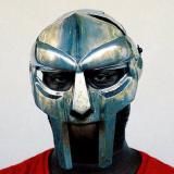 DOOMSDAY (FEAT. PEBBLES THE INVISIBLE GIRL) (EN ESPAÑOL) - MF Doom ...