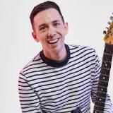 The Life Cycle Of A Butterfly - Cory Wong - LETRAS.MUS.BR