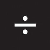 Significado da música A MUSE (DVSN) - LETRAS.MUS.BR