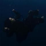 Significado de la canción LUNCH (Billie Eilish) - LETRAS.COM