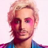 HOTEL ROCK BOTTOM: Nederlandse vertaling van Frankie Grande
