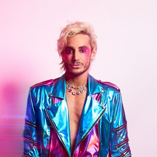 HOTEL ROCK BOTTOM - Frankie Grande - LETRAS.COM
