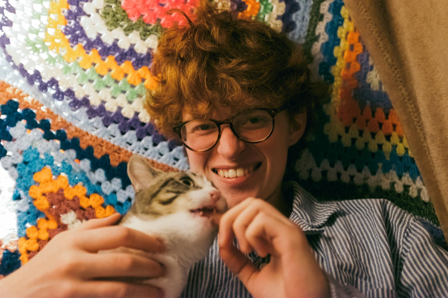 Cavetown fotos (24 fotos) - LETRAS.COM