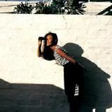 REMEMBER SUMMER DAYS (Lyrics in English) - Anri