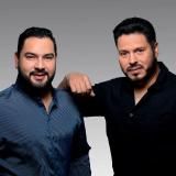 TU PERFUME - Banda MS de Sergio Lizárraga - LETRAS.COM