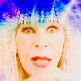 Saúde - Rita Lee - LETRAS.MUS.BR