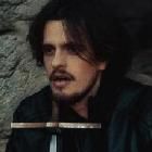 Jorge Rivera-Herrans - LETRAS.COM (41 canciones)