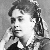 Ô ABRE ALAS - Chiquinha Gonzaga - LETRAS.COM