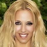 PARAPAPAPAPA (Lyrics in English) - Loona (Holanda)