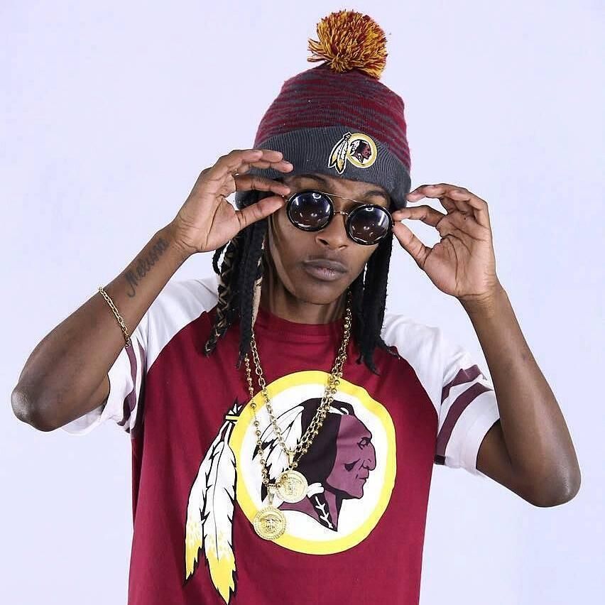 MC Lil - LETRAS.MUS.BR