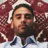 MOULAGA (FEAT. JUL) (Lyrics in English) - Heuss L'enfoiré