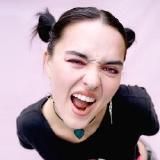 PINK SLIPS - Jenna Doe - LETRAS.COM